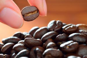 Despulpado del café | Mundo Cafeto