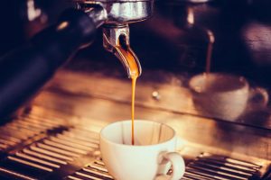 Despulpado del café | Mundo Cafeto